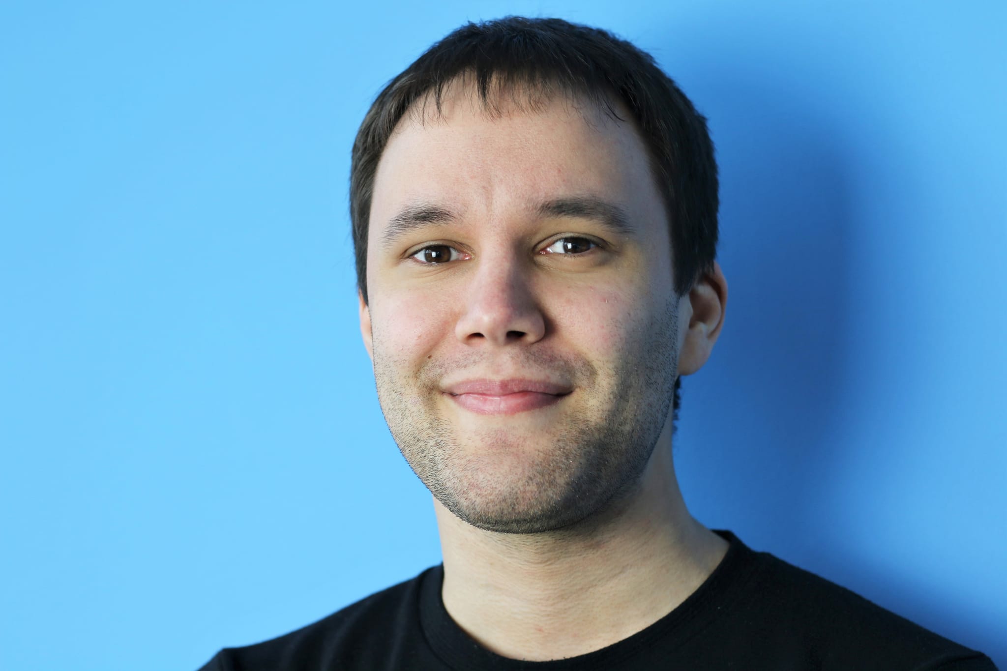 Discover Laravel 11 The Latest Version Of The Leading Php Framework Byte5
